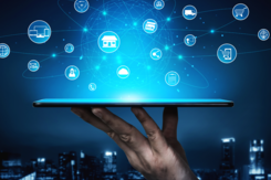 Leading international partner of global commerce | Wanzl | Wanzl